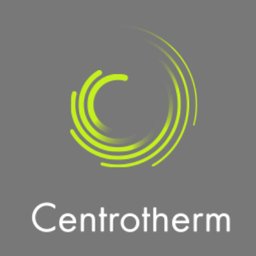 Centrotherm Eco Systems Careers and Employment | Indeed.com