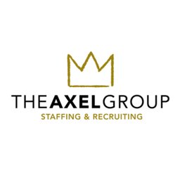 Rochester Ny Jobs, Employment in Rochester, NY | Indeed