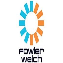 Working at Fowler Welch: 90 Reviews | Indeed.com