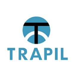 Travailler chez TRAPIL : Avis de salariés | Indeed.com