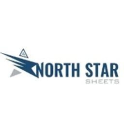 Purchasing Manager Jobs, Employment in Woodbury, MN | Indeed