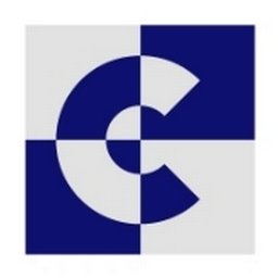 CONTACT Software GmbH Jobs & Careers | Jobbio