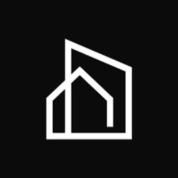 Now Hiring: 453 Ashley Furniture Warehouse Locations & Fulfillment Jobs ...