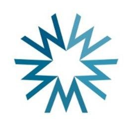 Marston Holdings employment and reviews | SimplyHired