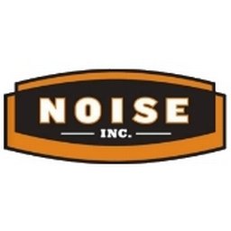 NOISE employment and reviews | Workopolis