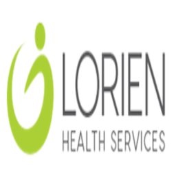 Lorien Health Services Interview Questions & Answers | Indeed.com