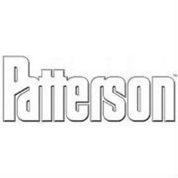 Patterson Pump Logo Patterson Pump Gasket (230242555007) Gaskets