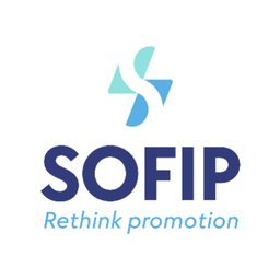 Emplois : Pharmaceutique, 22105 Dinan - 13 septembre 2024 | Indeed.com