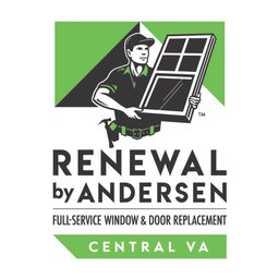 Andersen Windows U Value Chart Jobs, Employment | Indeed