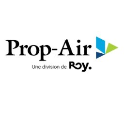 Offres d'emploi « Entretien Ménager » de 33K $ à 64K $ (Ottawa, ON), le ...