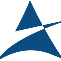 CNC Metal Sign Jobs, Employment | Indeed