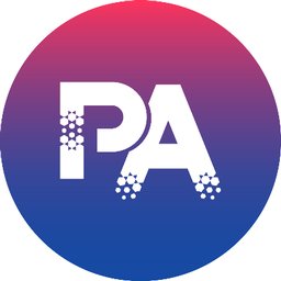 Media Apprenticeships Jobs, Work (with Salaries) | Indeed United Kingdom