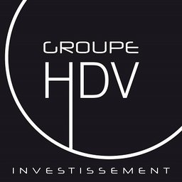 GROUPE HDV : emplois et avis | SimplyHired