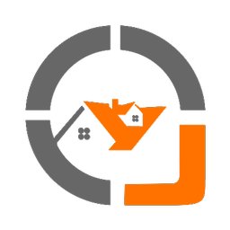 Plumbing Jobs, Employment | Indeed