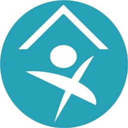 HR Manager Work, jobs (with Salaries) | Indeed United Kingdom