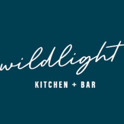 Discover 200 Highest Paying Chef Jobs Jobs and Work Opportunities in ...