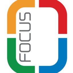 Working at Focus Services: What to know before applying | Indeed.com