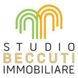 Oltre 6.000 offerte di lavoro: Talenti, 3 giugno 2026 | Indeed