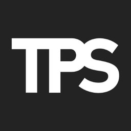 Kyc - vacatures in 2821 Stolwijk - 23 juli 2024 | Indeed.com