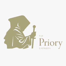 Caerleon Jobs, Work in Wales (with Salaries) | Indeed United Kingdom