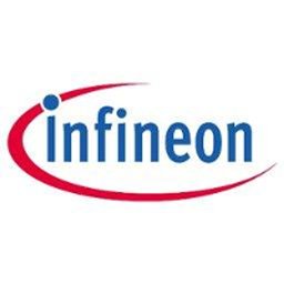 Quality Assurance Jobs in München | Jetzt 200 offene Stellen finden ...