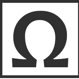 $57K–$100K Senior Accountant Jobs in Canada, 3 June 2026 | Indeed