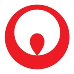 Class 2 Driver Jobs in Highgate NW5 | Indeed.com