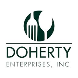 New Restaurant Jobs, Employment in Clifton, NJ | Indeed