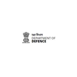 DEFENCE SERVICES employment and reviews | SimplyHired