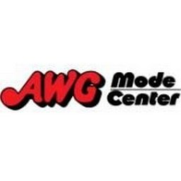Awg Mode Jobs - 26. November 2024 | Stellenangebote auf Indeed.com