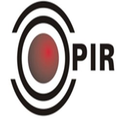 Salarios de GRUPO PIR en México | Indeed.com