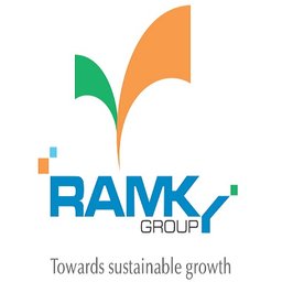 Questions and Answers about Ramky Enviro Engineers Ltd | Indeed.com