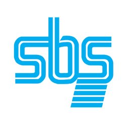 Tischler: > 25 Jobs, Arbeit in Danebrock, 15. August 2024| Indeed.com