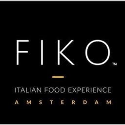 100+ vacatures voor Italiaans en werk in 1061 Amsterdam West 11 ...