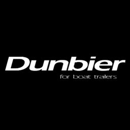 Dunbier Logo
