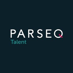Parseq Logo