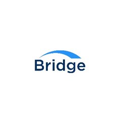 How much does a Customer Service Representative make at Bridge ...