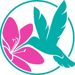 Local Florist Jobs, Employment in Raleigh, NC | Indeed