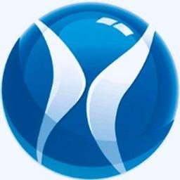 Healthcare Ngos Jobs, Employment in Indiana | Indeed