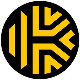 Keeper Security Reviews - Working at Keeper Security | Indeed.com