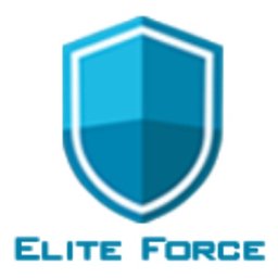 elite force staffing Employment and Reviews | SimplyHired