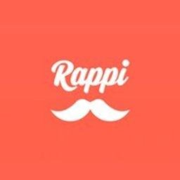 Empleos y evaluaciones de Rappi | SimplyHired