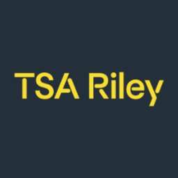 TSA Riley employment and reviews | SimplyHired