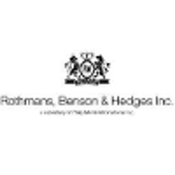 $56K–$128K Entrepreneurship Program Manager Jobs in Toronto, ON, 3 June ...