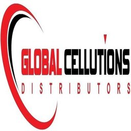 Urgently hiring Amazon Warehouse Associate Jobs in Valley Village, CA ...