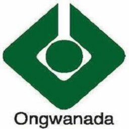 Human Resources Manager Social Services $90,000 Jobs (with Salaries ...