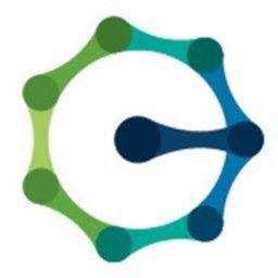 Connexus Resource Group Employment and Reviews | SimplyHired