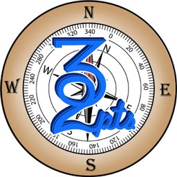 Jobs in Mississauga Canada Jobs, Employment | Indeed