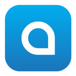 AppTech Corp. Careers and Employment | Indeed.com