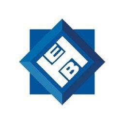 Offres d'emploi de 36K $ à 129K $ (Surrey, BC), le 3 juin 2026 | Indeed